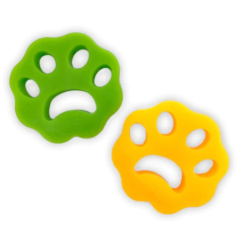 Reusable Fur Remover – FurryMart