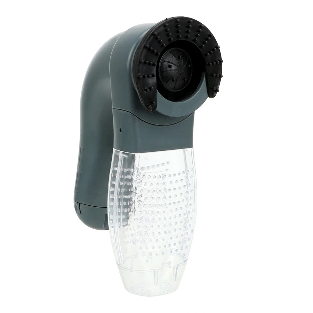 Handheld Fur Vacuum – FurryMart
